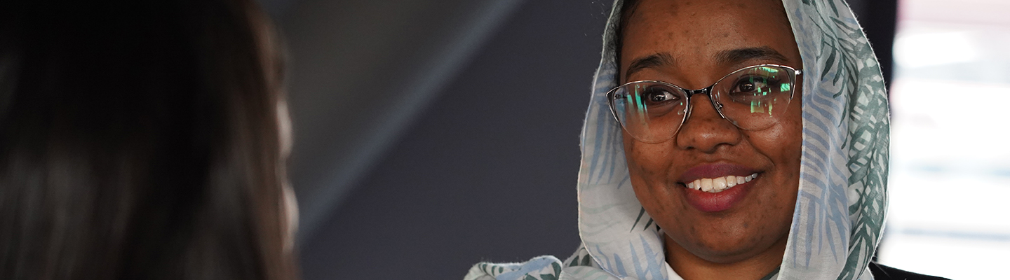 Executive Education Programmes for Organisations | IHEID FC